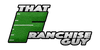The Official TFG Store – That Franchise Guy