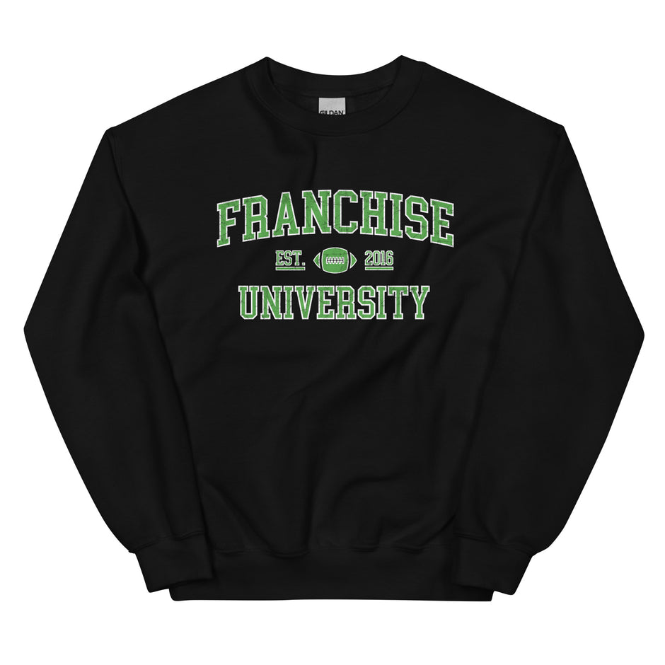 The Official TFG Store – That Franchise Guy