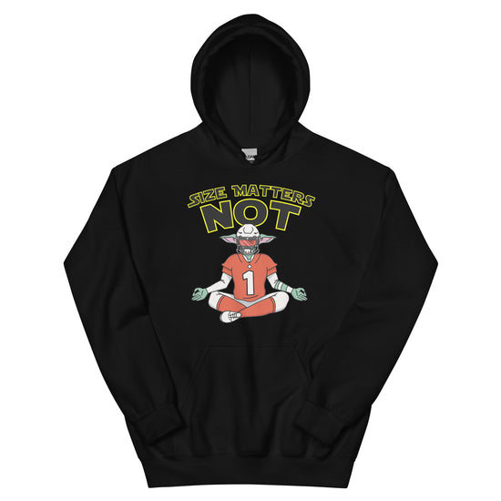 The Official TFG Store – That Franchise Guy